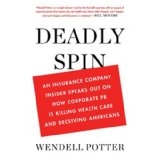 deadly – AFPL Journal