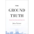 ground – AFPL Journal