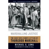 marshall – AFPL Journal