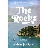 The Rocks by Peter Nichols – AFPL Journal
