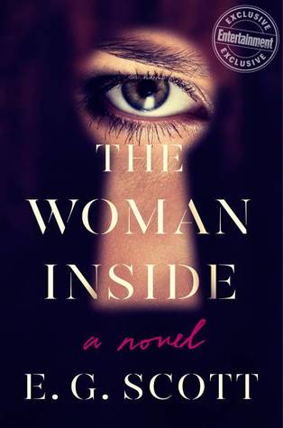 woman-inside – AFPL Journal